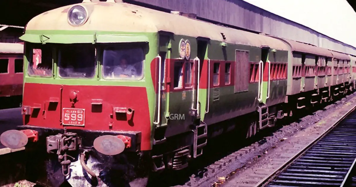 Class S3