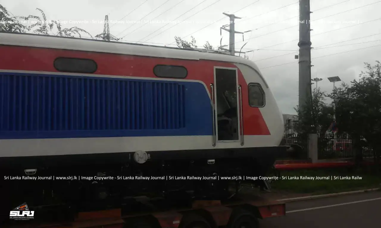 Get Ready To Welcome Class S14